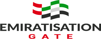 What is Emiratisation Percentage and Why Does it Matter?