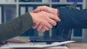 Employment Contract UAE Sample - Guide 2024