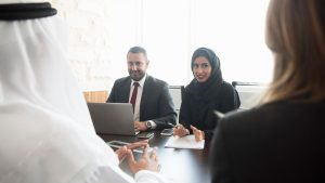 What is MOL UAE? Now MOHRE: All You Need to Know