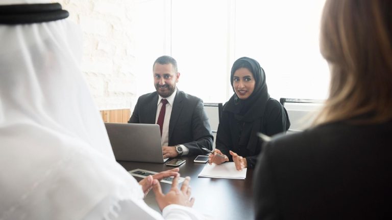 What is MOL UAE? Now MOHRE: All You Need to Know