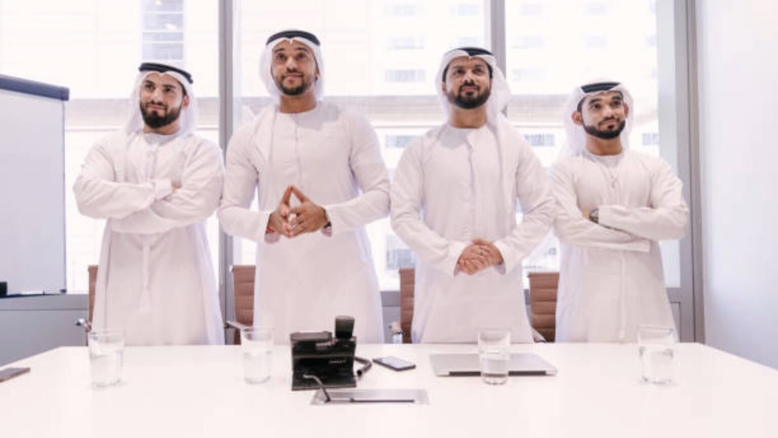 Mohre Meaning: Understanding MOHRE's Role